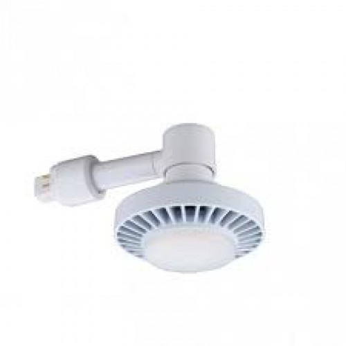 LED 8054E50 30W 5000K Daylight PAR30 LED Retrofit 3000 Lumens LED 8054E50 30W 5000K Daylight PAR30 LED Retrofit 3000 Lumens