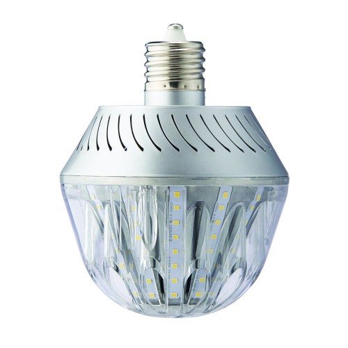 Led 8057m40 A 75w 4000k Coolwhite Low Bay Parking Garage Led Retrofit Led 8057m40 A 75w 4000k Coolwhite Low Bay Parking Garage Led Retrofit